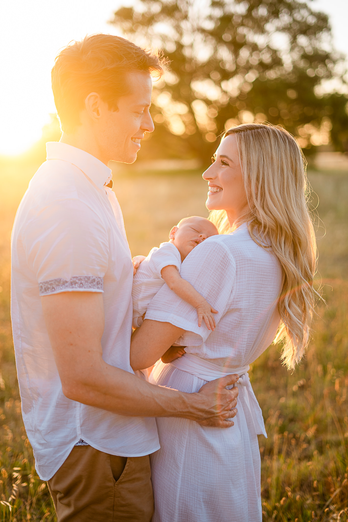 Ellie-Simon-Sully-86 - Kate Drennan Photography