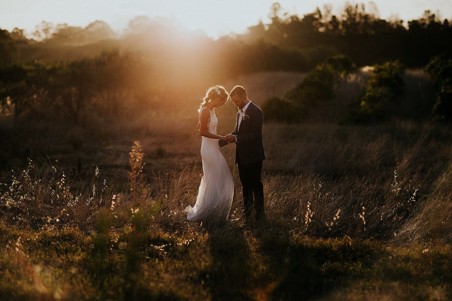 S+T | BARRETT LANE - Kate Drennan Photography
