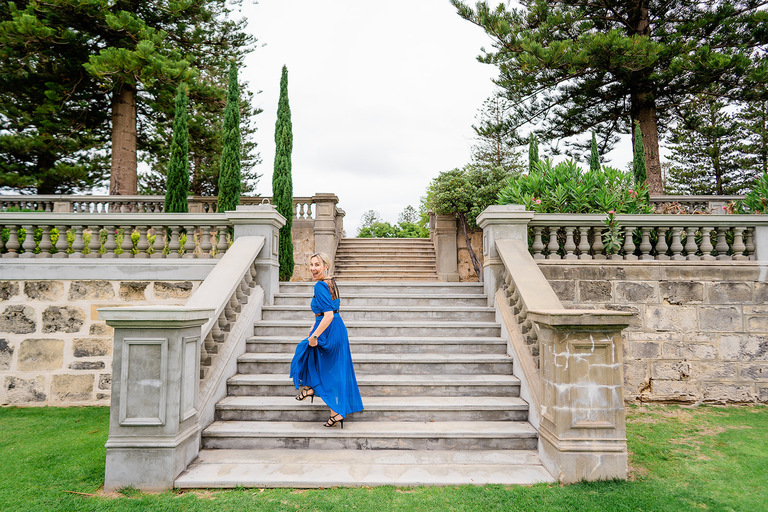 Event Photographer Perth - Kate Drennan Photography