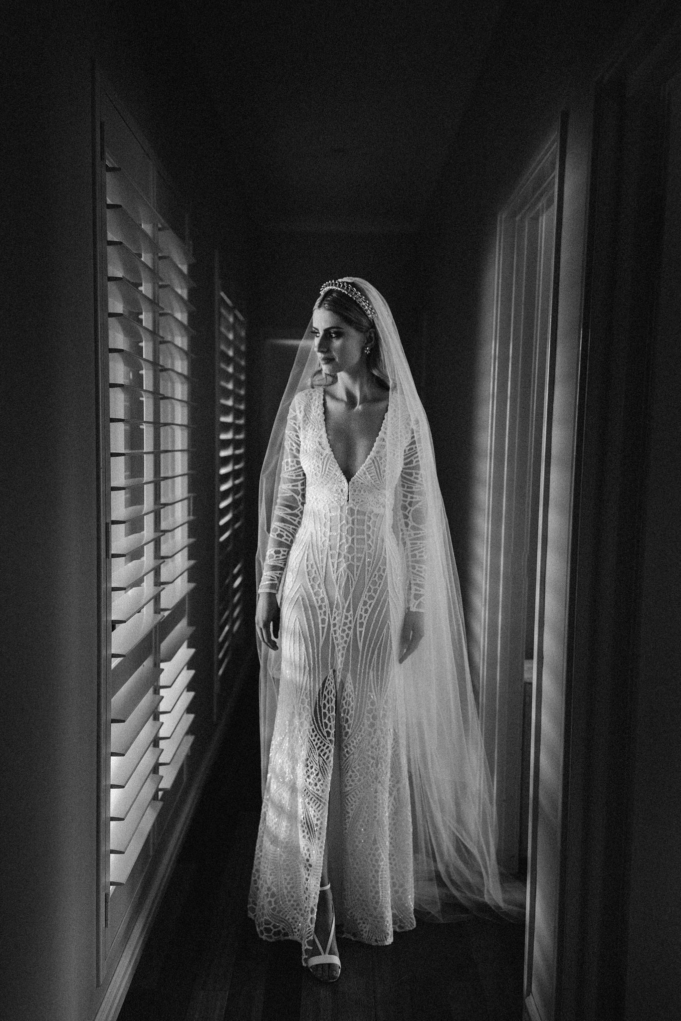 M+A Darlington Estate - Kate Drennan Photography