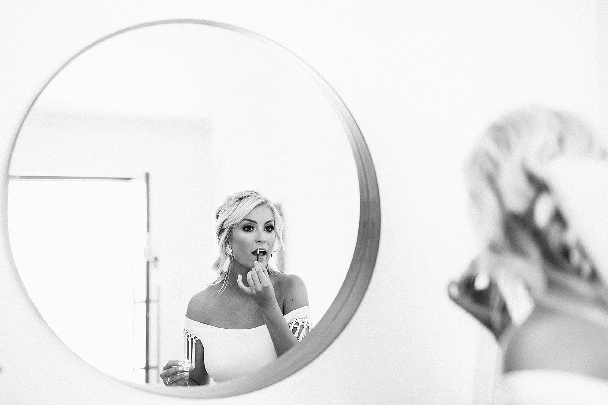 JANINE & JEFF | THE SHOREHOUSE WEDDING - Kate Drennan Photography