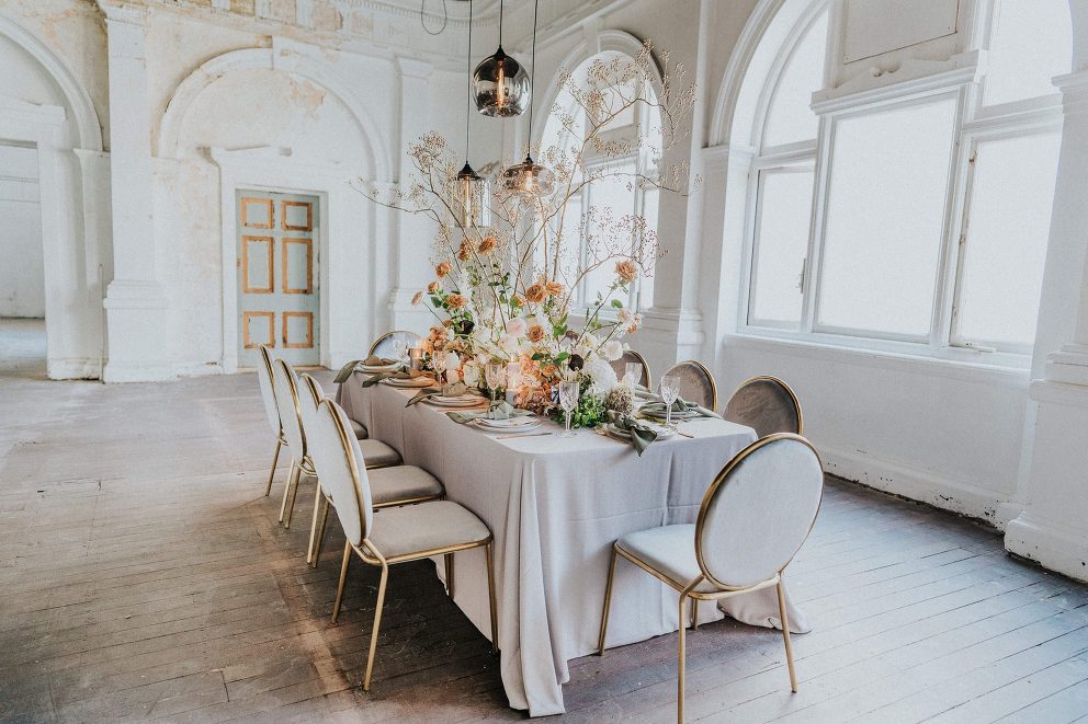 BEST WEDDING VENUES IN PERTH - Kate Drennan Photography