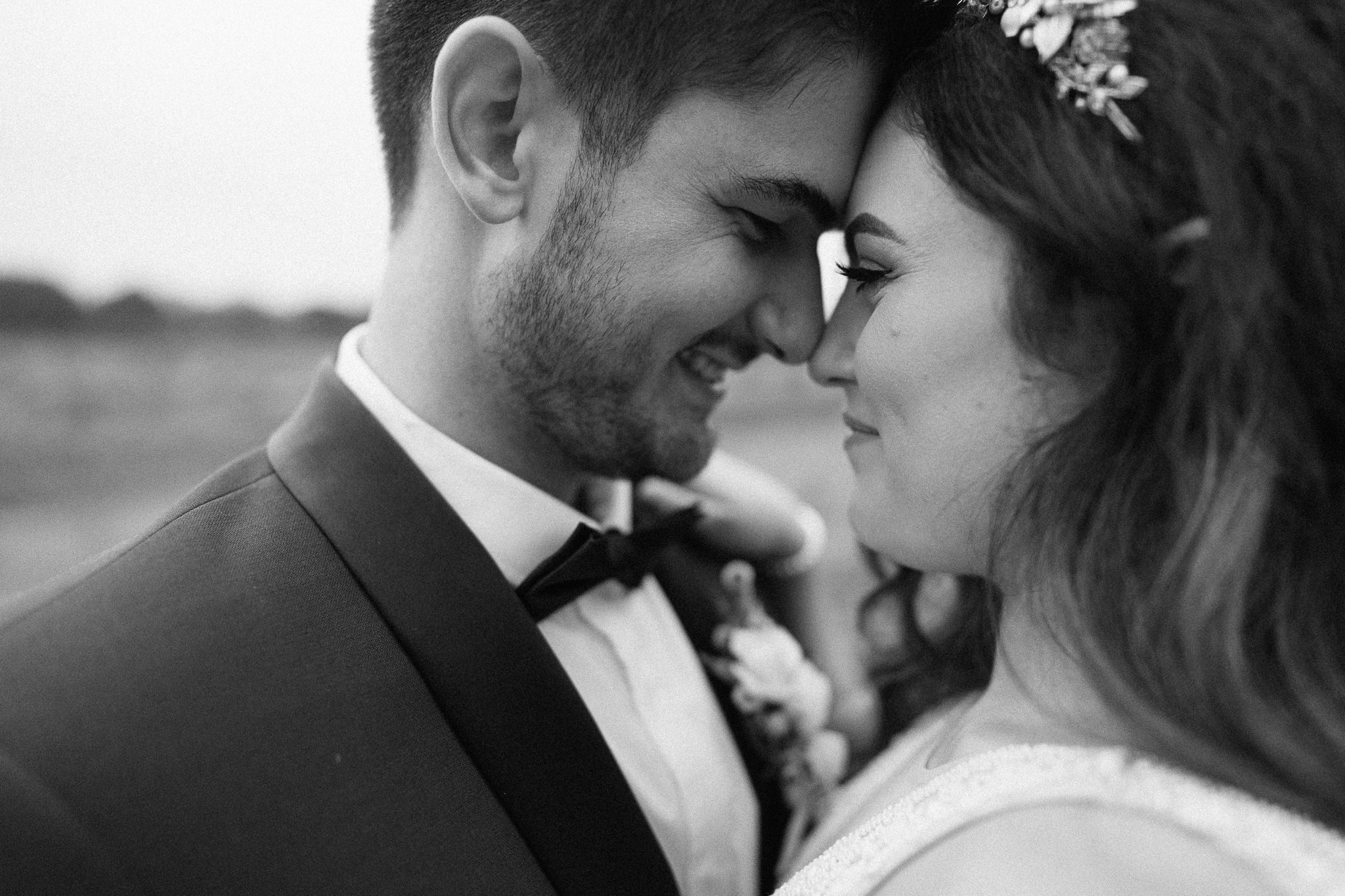 M+D Barrett Lane - Kate Drennan Photography