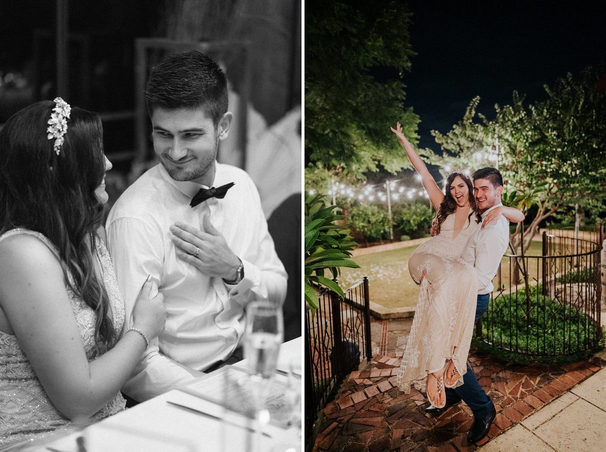 M+D Barrett Lane - Kate Drennan Photography