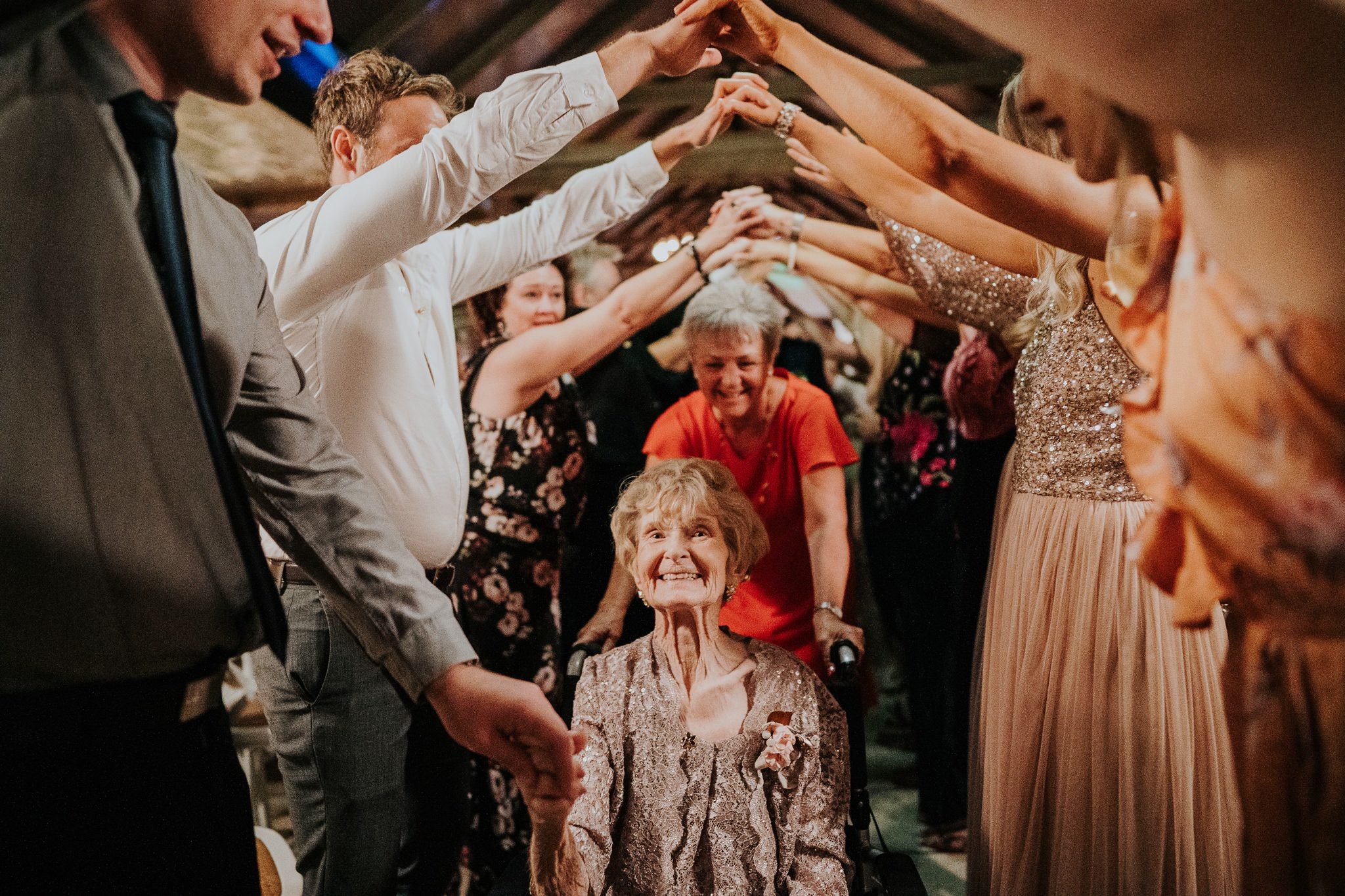 M+D Barrett Lane - Kate Drennan Photography