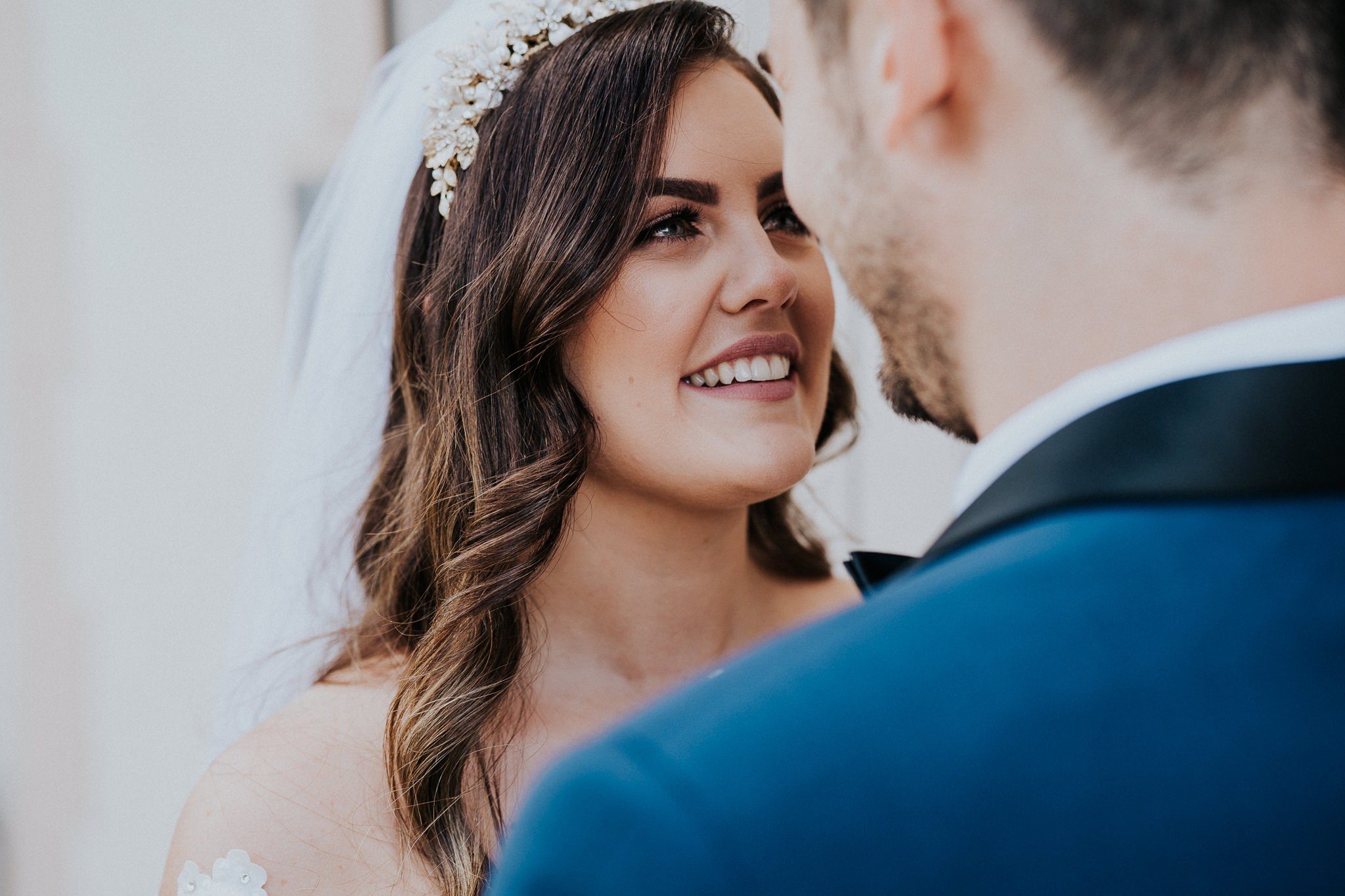 M+D Barrett Lane - Kate Drennan Photography