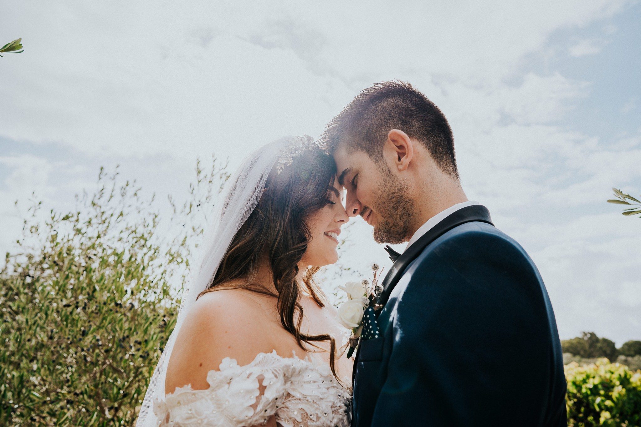 M+D Barrett Lane - Kate Drennan Photography