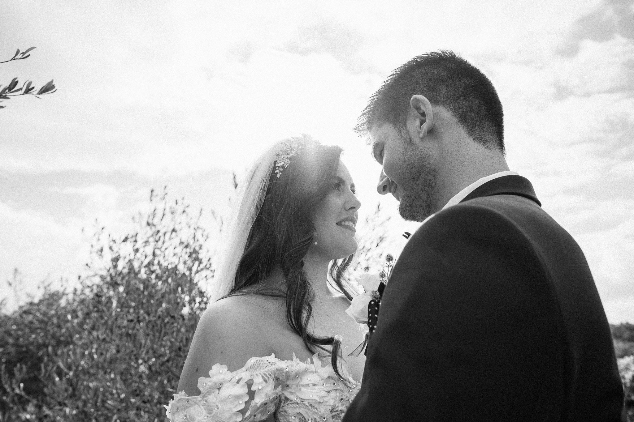 M+D Barrett Lane - Kate Drennan Photography