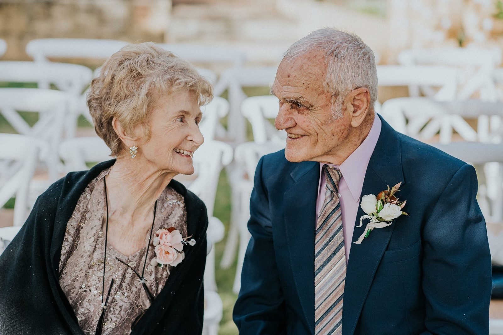 M+D Barrett Lane - Kate Drennan Photography