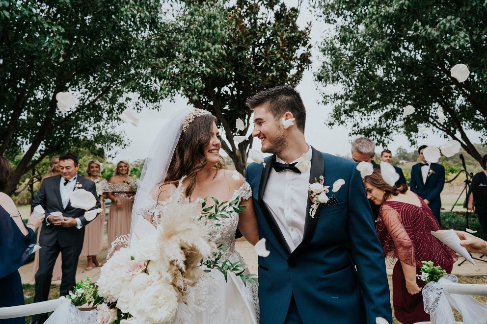 M+D Barrett Lane - Kate Drennan Photography