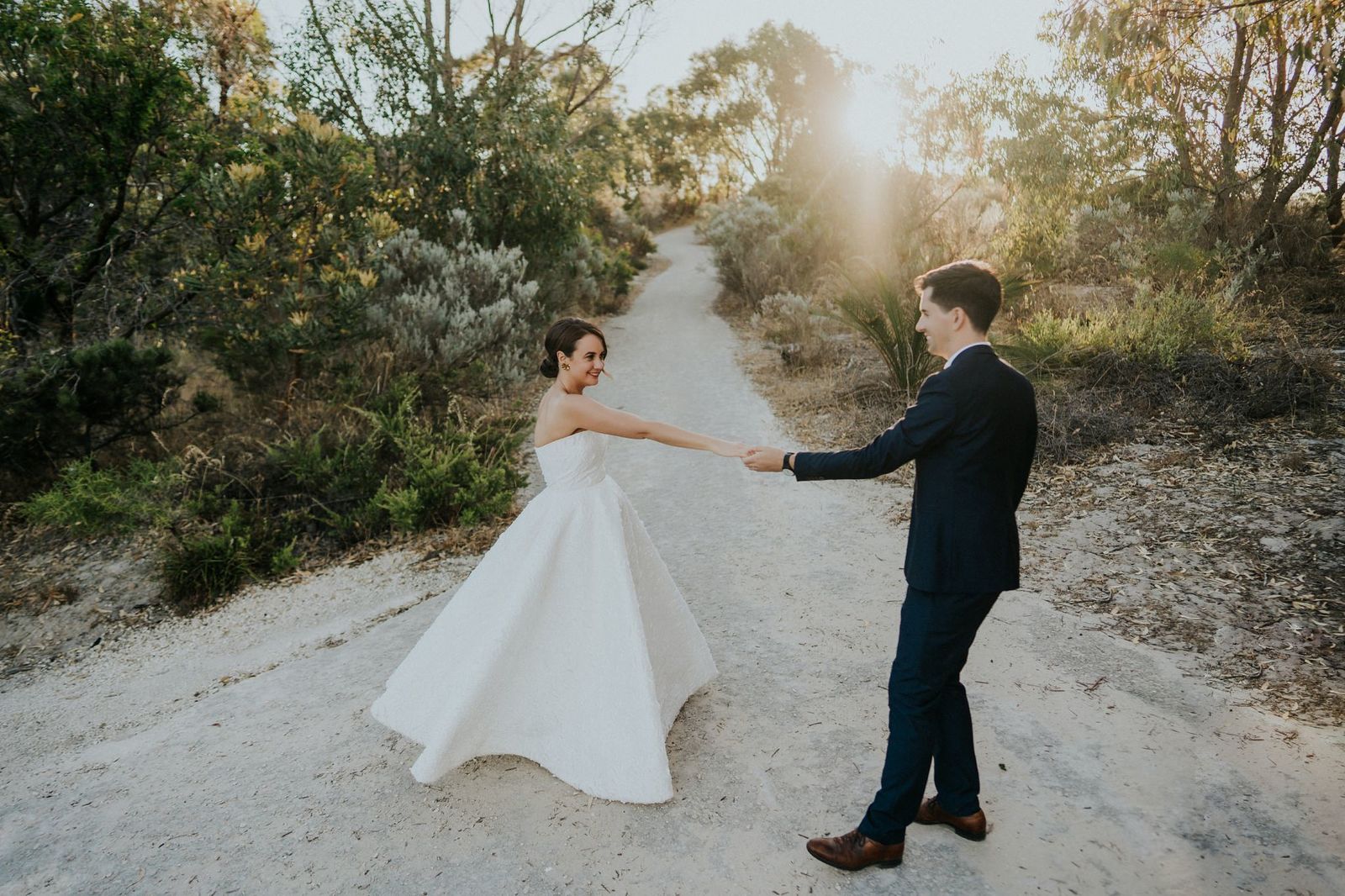 LOCATION IDEAS - Kate Drennan Photography