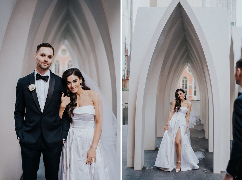 LOCATION IDEAS - Kate Drennan Photography