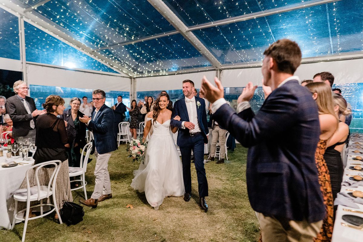 BEST WEDDING VENUES IN PERTH - Kate Drennan Photography