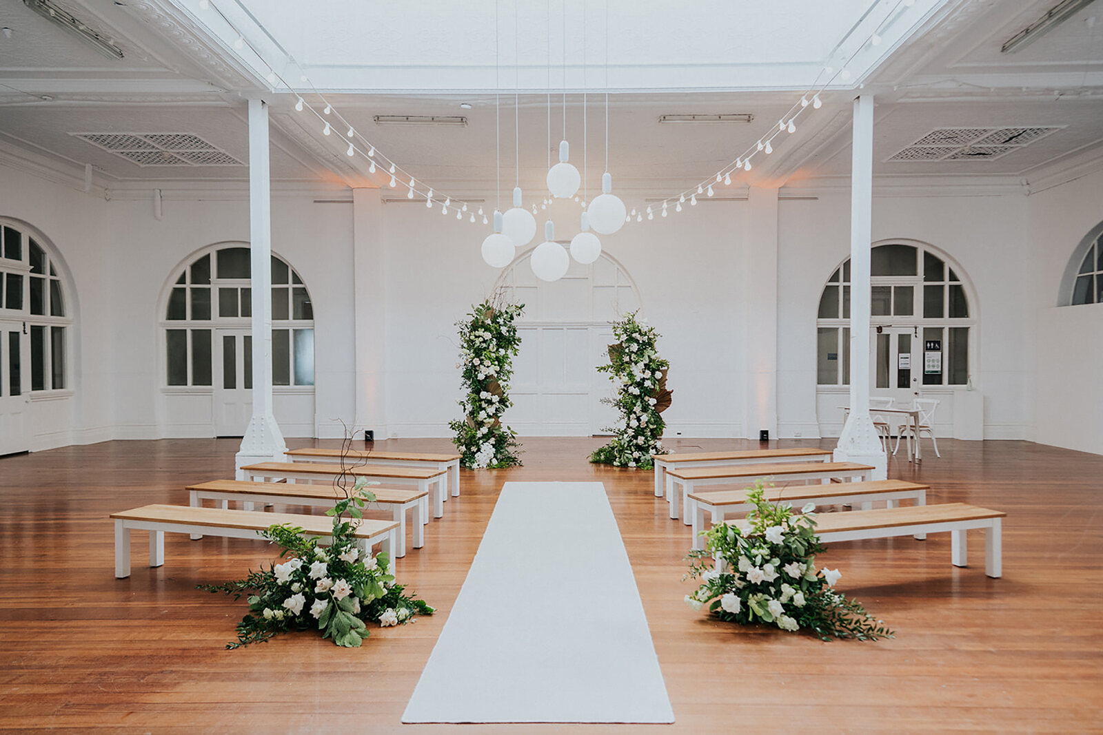 20 Best wedding venues in Perth (2026 update) - Kate Drennan Photography